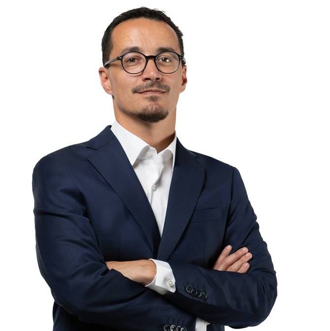 Innovazione e impresa. Le regole del gioco per comunicare - blum.vision